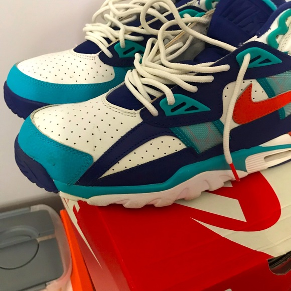 Nike | Shoes | Dope Cross Trainers | Poshmark